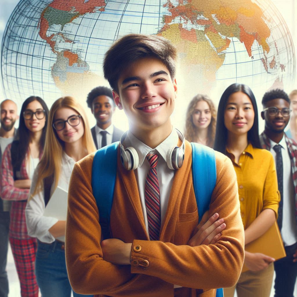 Magister Sastra – Website Magister Sastra UGM